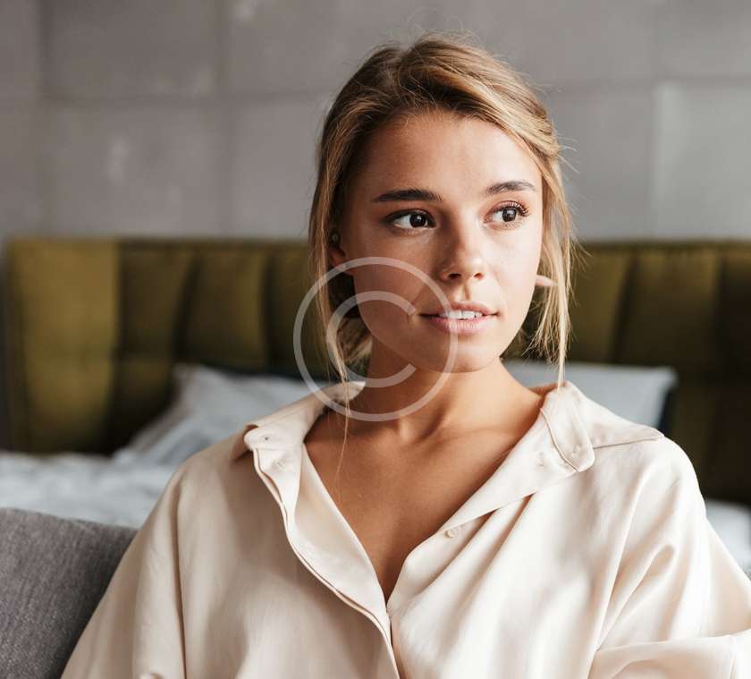 Jennifer Lee – Abugida Publishing